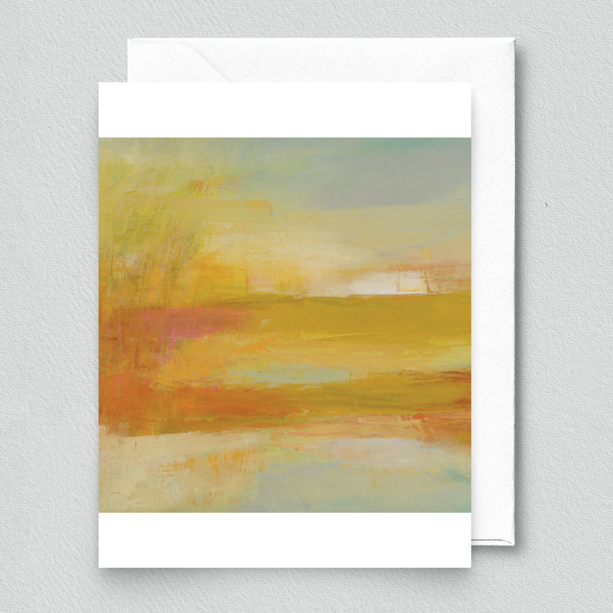 note card assortment #3 – Teresa McCue Fine Art