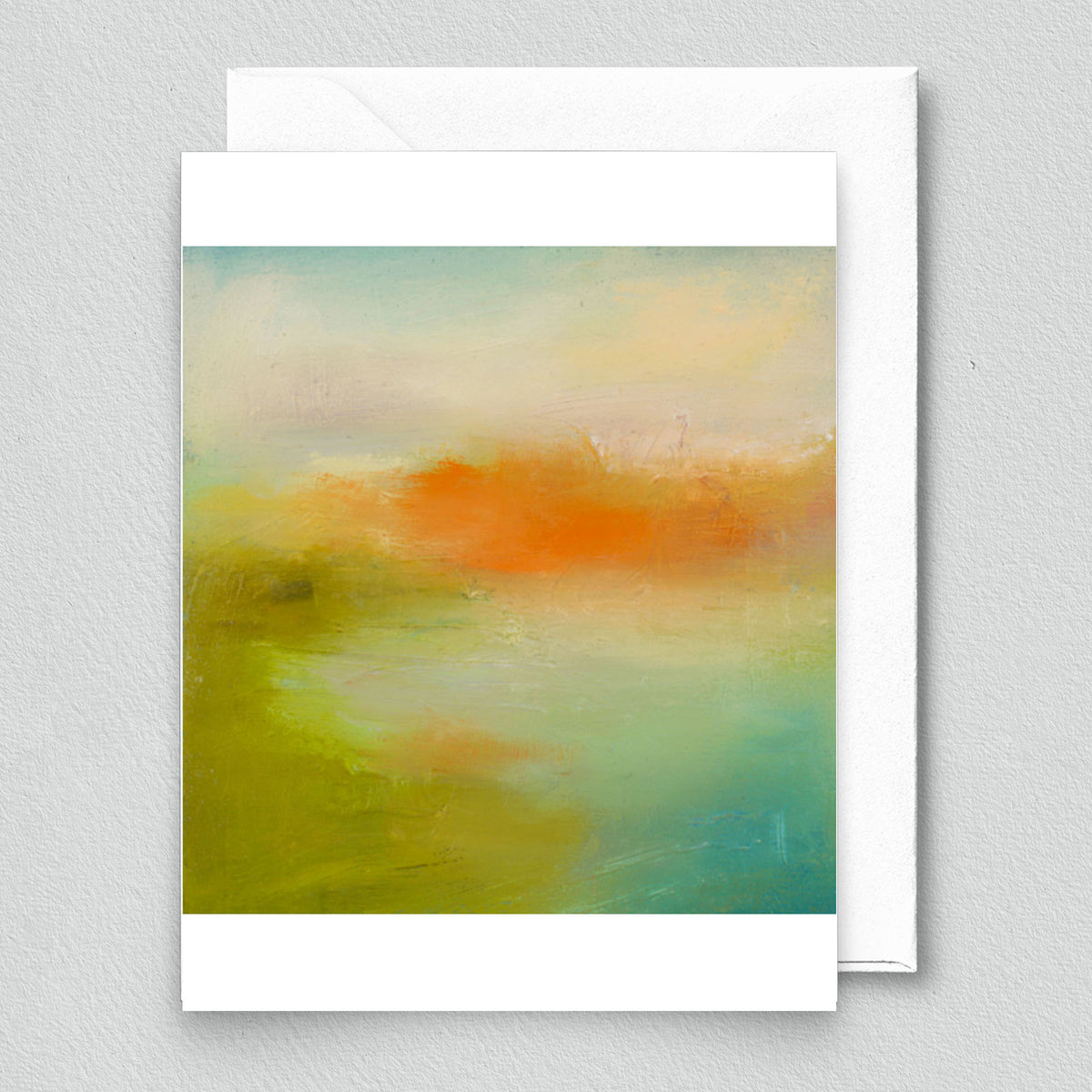 note card assortment #1 – Teresa McCue Fine Art